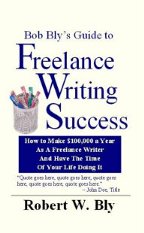 Words You Should Know To Sound Smart :: Claim Your FREE Bonuses!