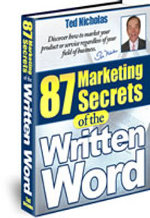 Words You Should Know To Sound Smart :: Claim Your FREE Bonuses!